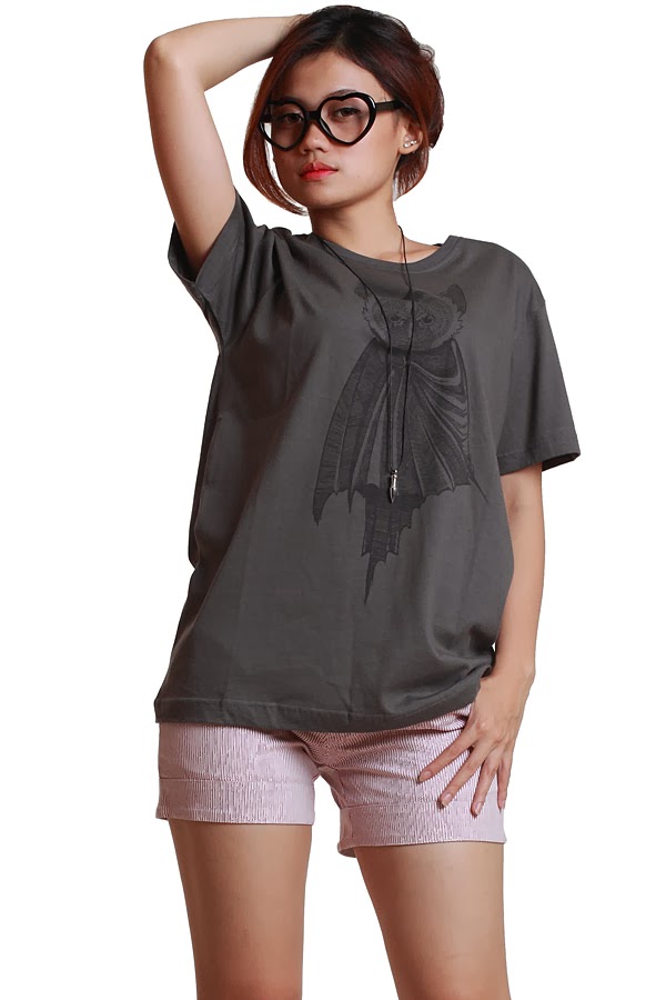 Sepatu Terbaru 2018: Model Busana Perempuan Terkini Pakaian Cewek ...