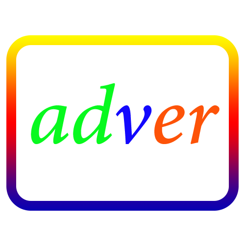 Adver