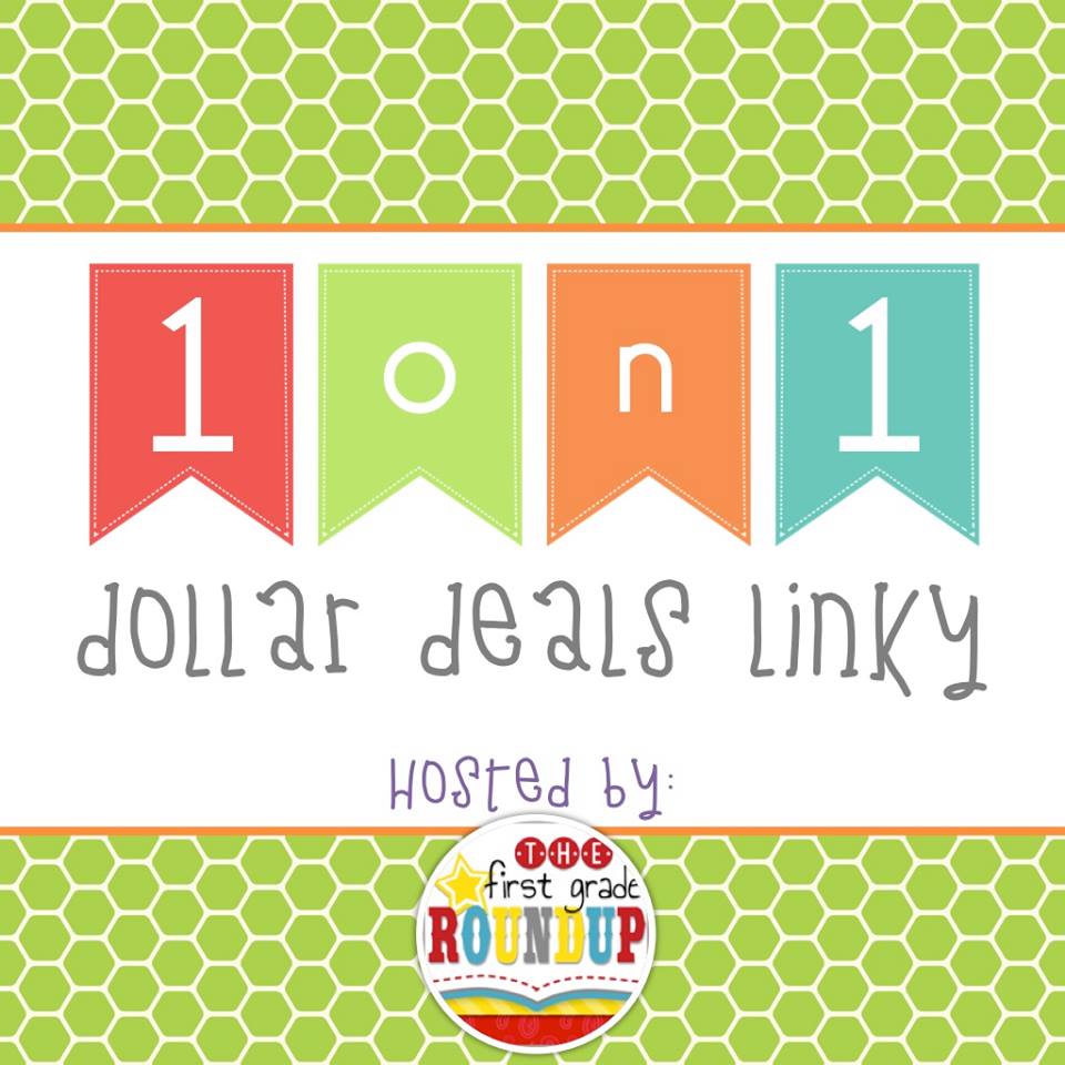 August One on One: My Rockin Dollar Deal! | Buck & Chuck