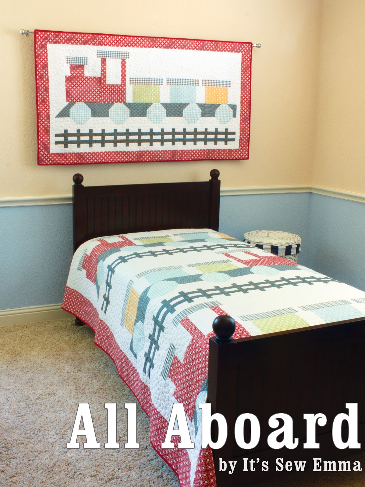 Piece N Quilt: Spring 2013 Quilt Market ~ What I've been quilting