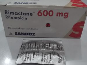 My Advanture My Pharmacy : Spesialite Obat