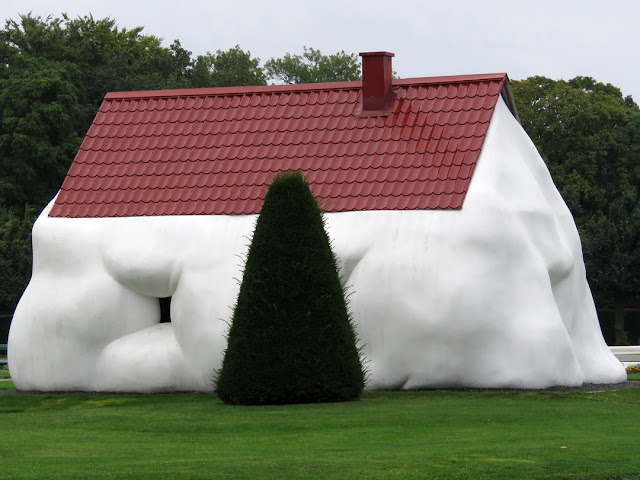 Daily Photo Stream: 2017