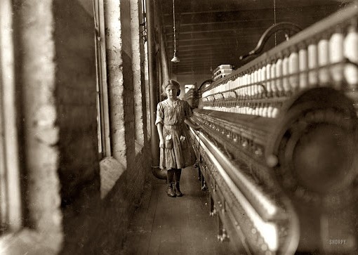 Newberry SC: Mollohan Mill