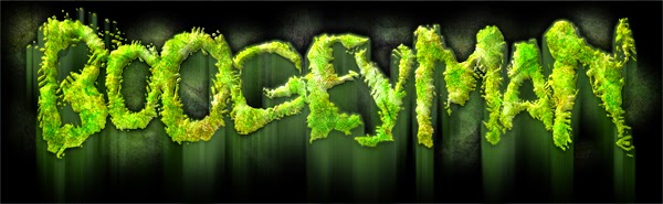 Writer's Within!: The Unexplained S1E5 Bedtime Stories: The Legend of ...