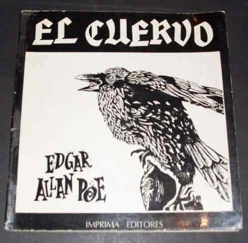 Blog de la Biblioteca Central UNSAM: Lecturas sugeridas para el ...