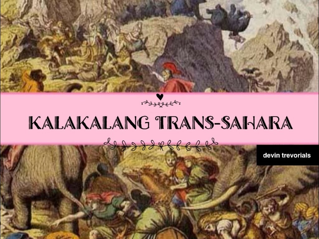 kalakalang panlabas - philippin news collections