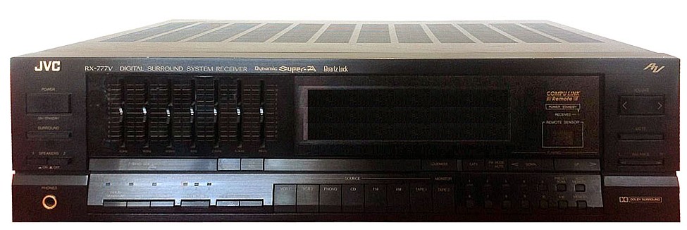 Vintage 70 80: Clones Gradiente