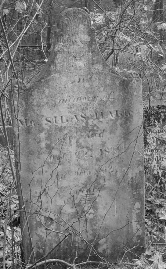 Fishers of Men - Ramblings and homilies of Deacon Kevin Gingras: Pray ...