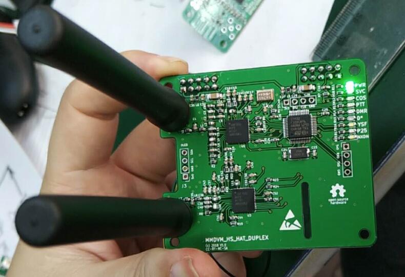 JumboSPOT official website: how to use mmdvm_hs_hat_duplex rf board for ...