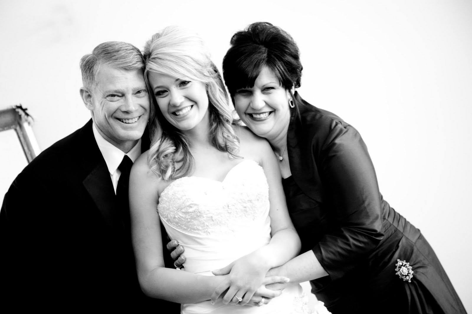 Candace Byers Photography