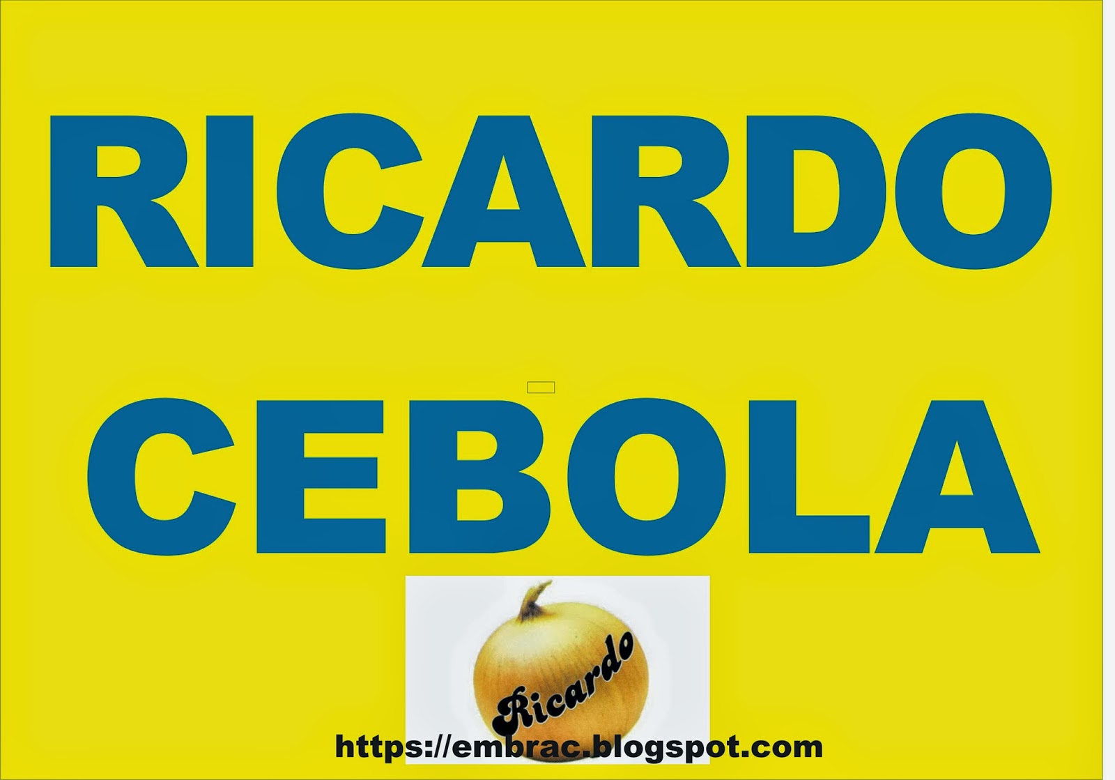 RICARDO ARAUJO - FOTO JORNALISMO: PSDB 45