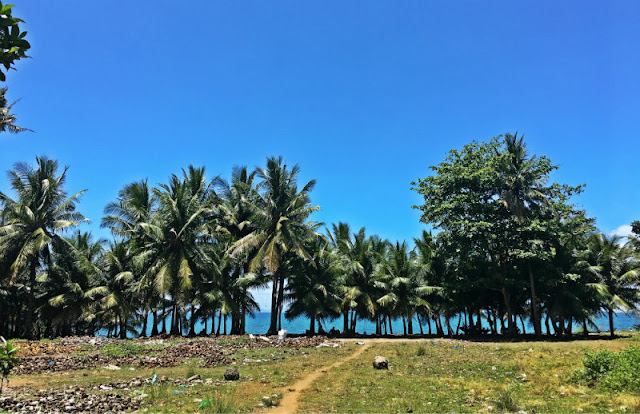 Things to do in Toledo City and How to Get There - Toledo City, Cebu