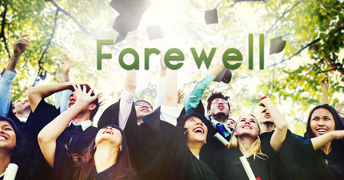 Farewell - Raymond Lauchengco Lyrics and Notes for Lyre, Violin ...