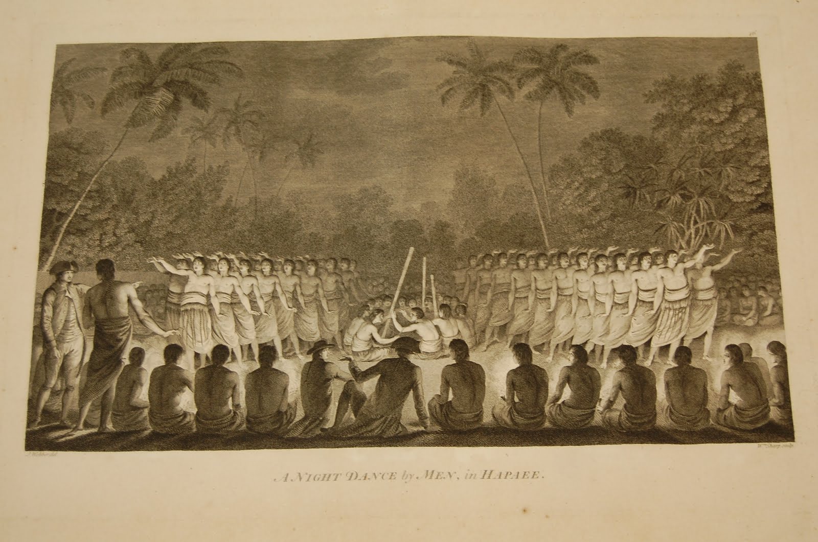 Morristown National Historical Park Museum and Library: Featured ...