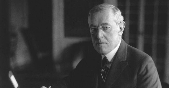 Kelly's AP American Blog: LAD #31: 14 Points