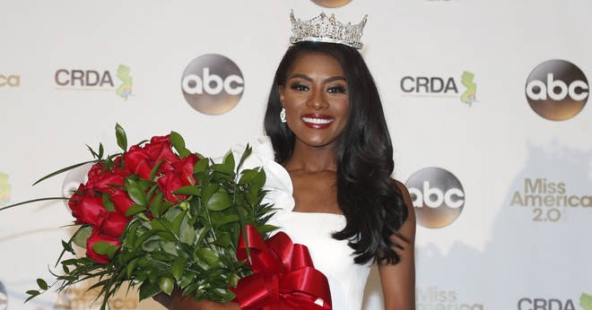 AfriClassical: Sergio Mims: ClassicFM.com: Opera singer and music ...