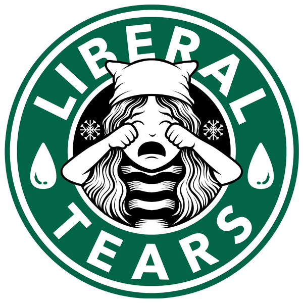 Lone Star Parson: Libs Shake And Cry Over FISA Memo