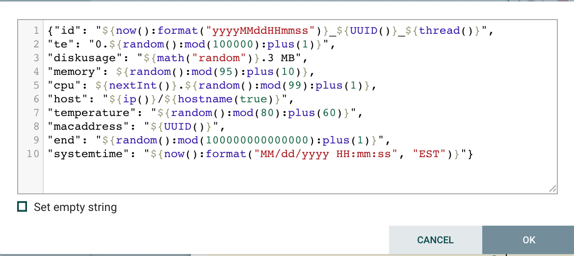 Data In Motion: Integration Testing for Apache NiFi Development