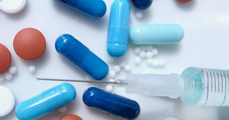 Multiple Sclerosis--the vascular connection: Exciting New MS Treatment!