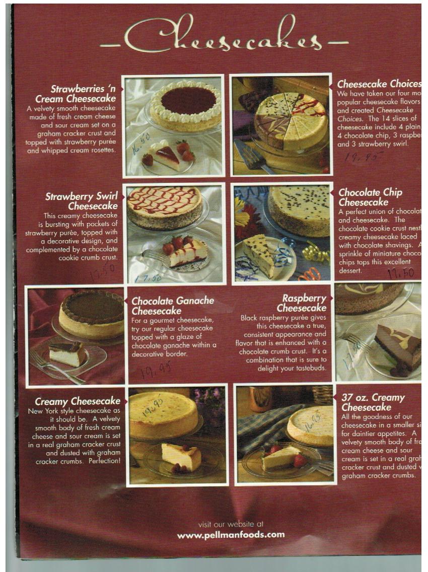 Coplay First Coplay Last & Everything in Between: COPLAY PUBLIC LIBRARY ...