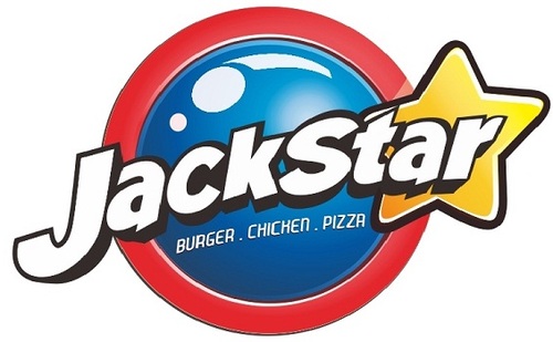 Lowongan Kerja Staff Admin di JackStar Cafe & Resto - Solo - Loker Solo ... Lowongan Kerja Staff Admin di JackStar Cafe & Resto - Solo - Loker Solo ...
