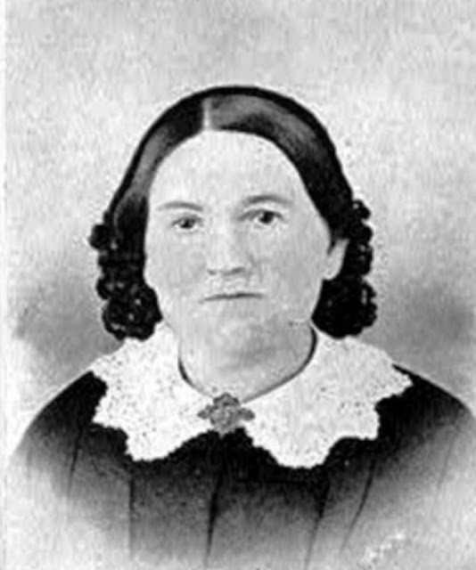 InfertilityMom has Moved to JenniferSaake.com: #‎30DaysOfThanks‬ 6 and 7