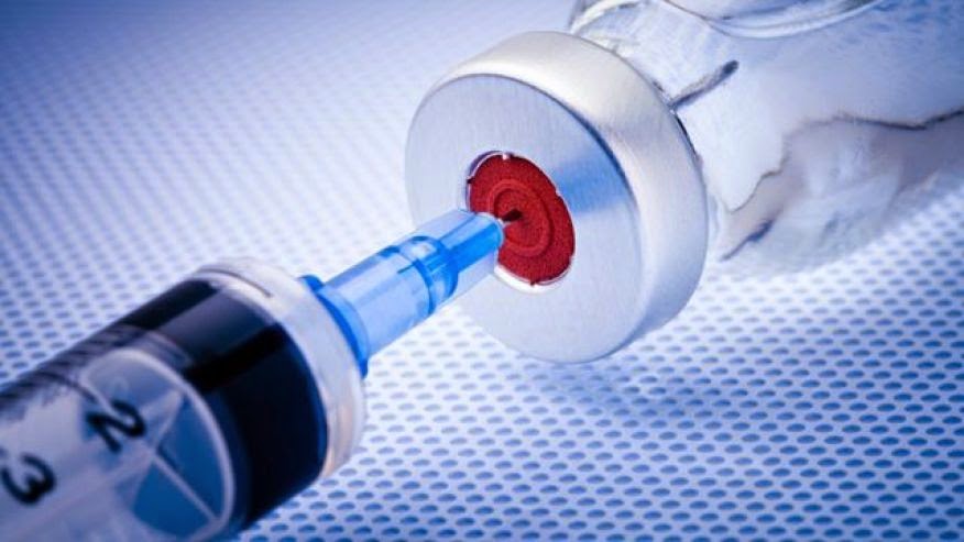 Emerson Villela Carvalho Jr., M.D.: FDA recommends next steps for ...