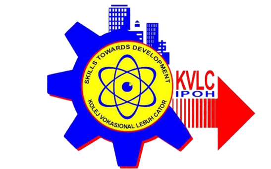 VISI MISI KOLEJ VOKASIONAL LEBUH CATOR IPOH