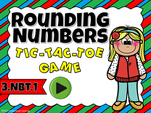 Teacher Gameroom: Powerpoint Gaming's 200 Games and Counting ...