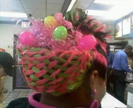 Too Much Crap: Epic Easter Fails 13 Pictures ... Enjoy!
