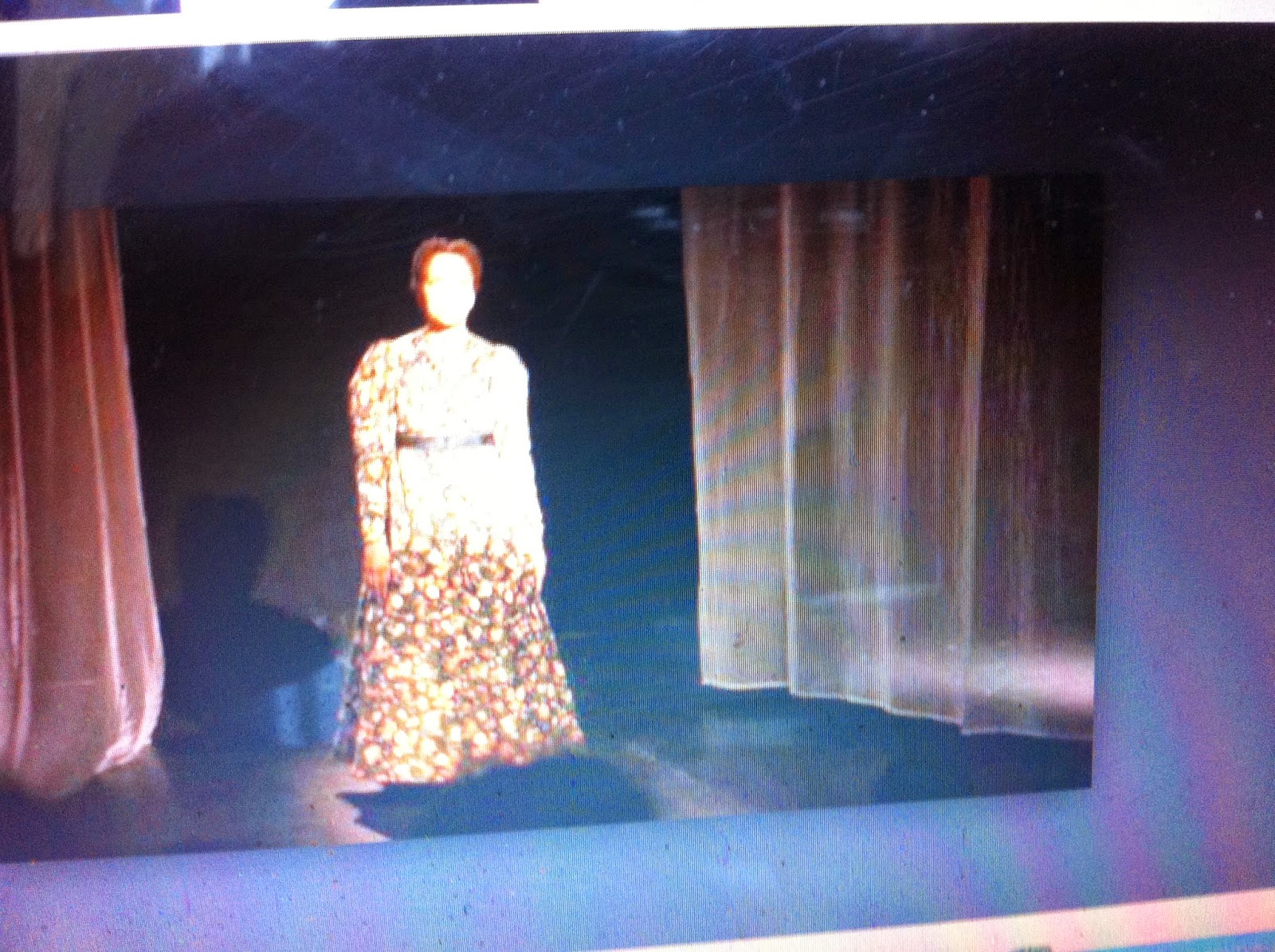 THE BLACK SOCIAL HISTORY:: BLACK SOCIAL HISTORY : AFRO-BERMUDIAN " MARY ...