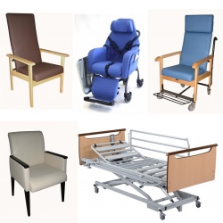 Almacenaje, inventario , stock y material inventariable para la realización de actividades en ...