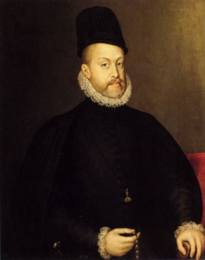 ESSENCEAITA: BLACK IS BLACK THE BEGINING ( Negro es negro, sus comienzos)