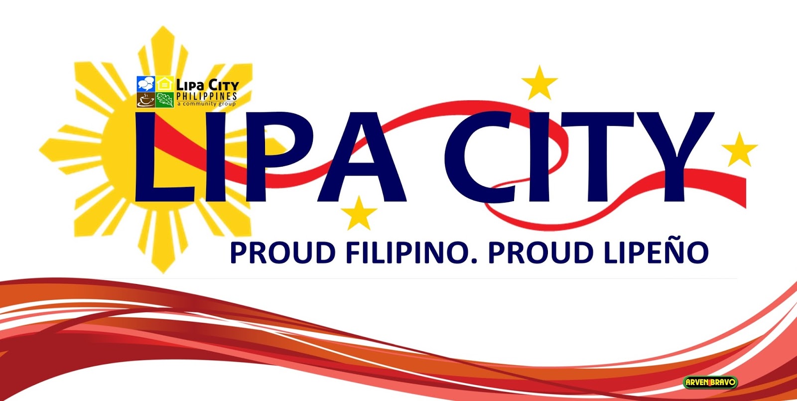 Lipa Status: Top 25 Thing You Should Know About Lipa City