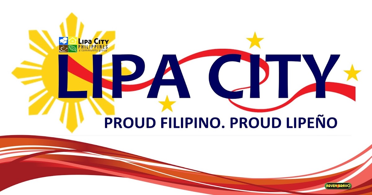 Lipa Status: Top 25 Thing You Should Know About Lipa City