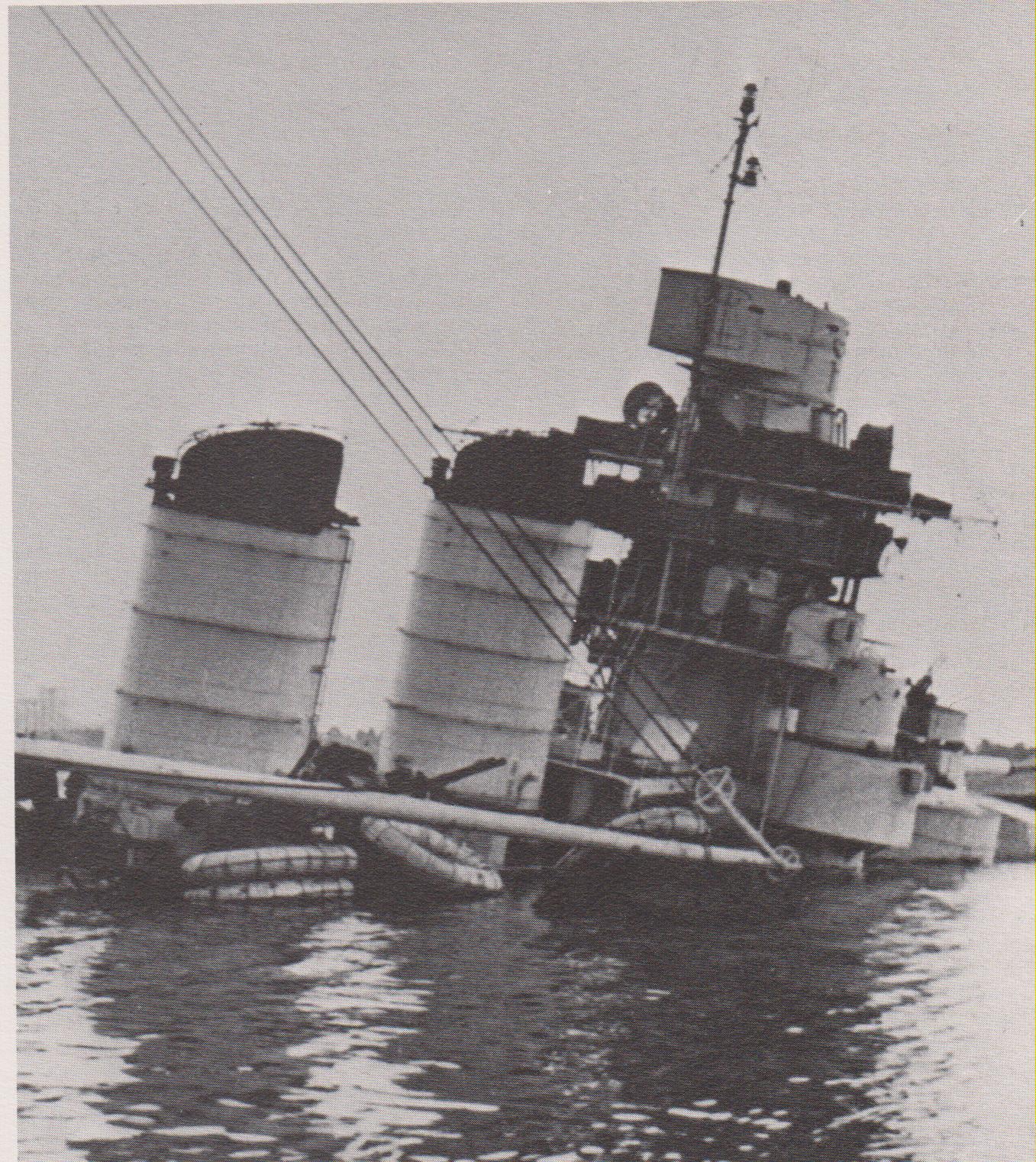 ΕΥΡΩΠΗ ΤΩΝ ΕΘΝΩΝ: 1940 ΧΡΟΝΟΛΟΓΙΚΟΣ ΠΙΝΑΚΑΣ