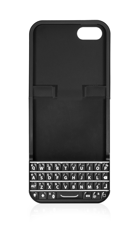 Mobile and Laptop Accessories: TYPO : Keyboard That Helps You Not To Typo