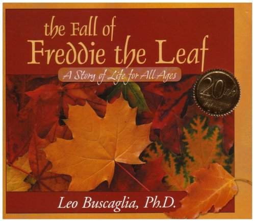 Picture Books Picture Books For Adults Picture Books Picture Books For Adults