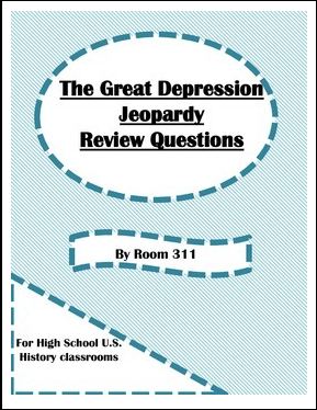 The Best of Teacher Entrepreneurs IV: March 2016