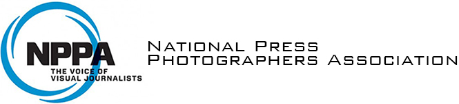 SNAPePHOTO: March 2017