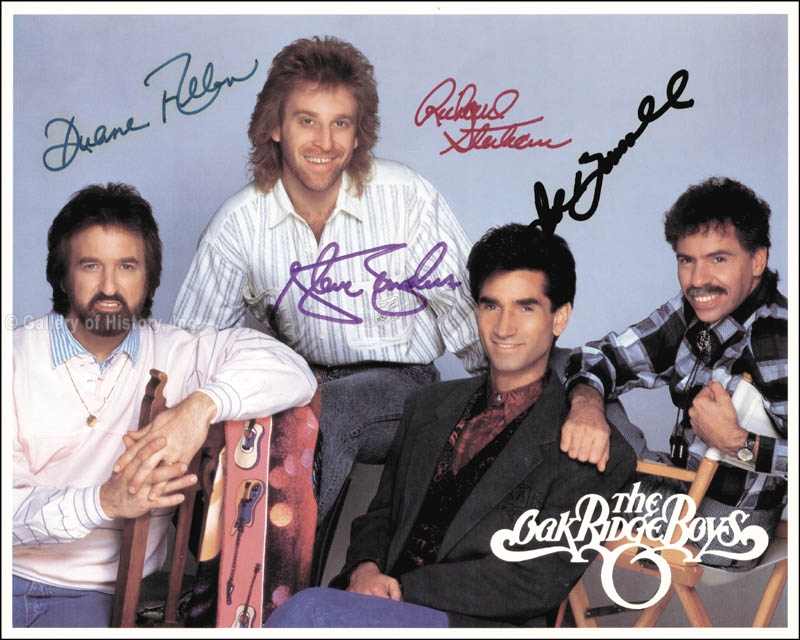 THE ET CETERA CHRONICLES - LITTLE STEVE