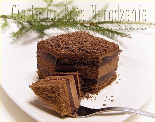 MOJE CIASTA NOWOŚCI | Smaczna kuchnia Dagmarelli