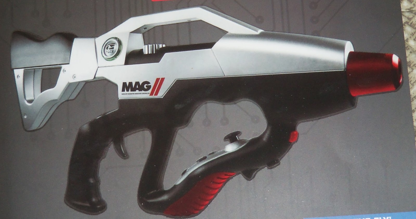 Xbox One | Germaximus's Video Game World