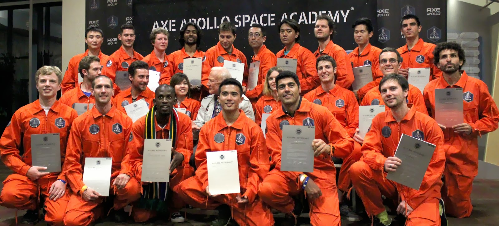 Chino Roque, the First Filipino Astronaut to Fly into Space | Rockstarmomma