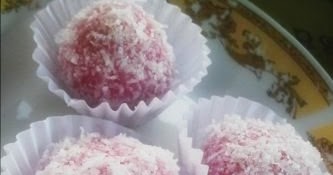 Boh Rom-Rom, Si Mungil yang Tak Ketinggalan Jaman | Darman Reubee