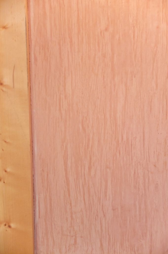 chantiers Amandine Mancino and co