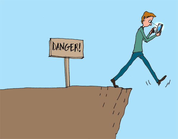 Professor Michael Roberto's Blog: Creative Problem Solving: Overcoming ...