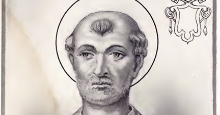 Feria after Ascension Or St. Felix I, Pope & Martyr Or St. Joan of Arc ...