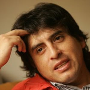 William Luna se presenta en Arequipa ~ Blog de FullFiesta Radio