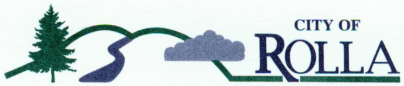 City of Rolla, Missouri: City of Rolla Weekly Updates (Oct. 3, 2011)